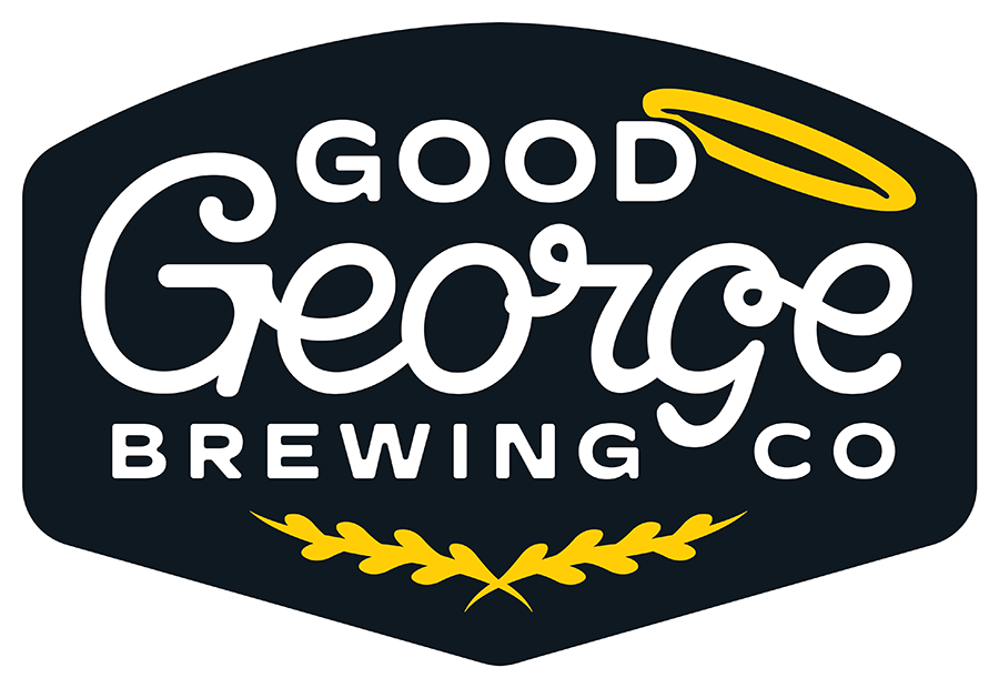 Good George Spirits - Gin, Vodka and Pre-Made Cocktails