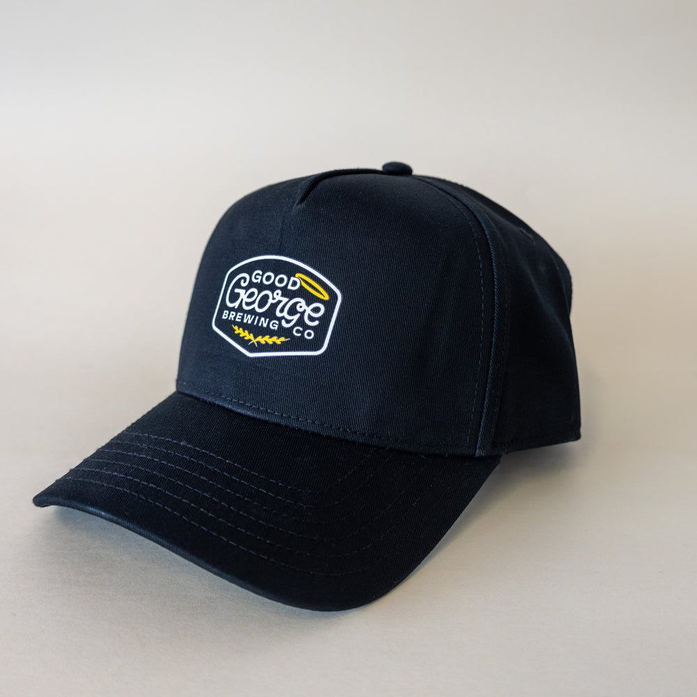 Shop Good George Merchandise Online | Good George Brewing NZ