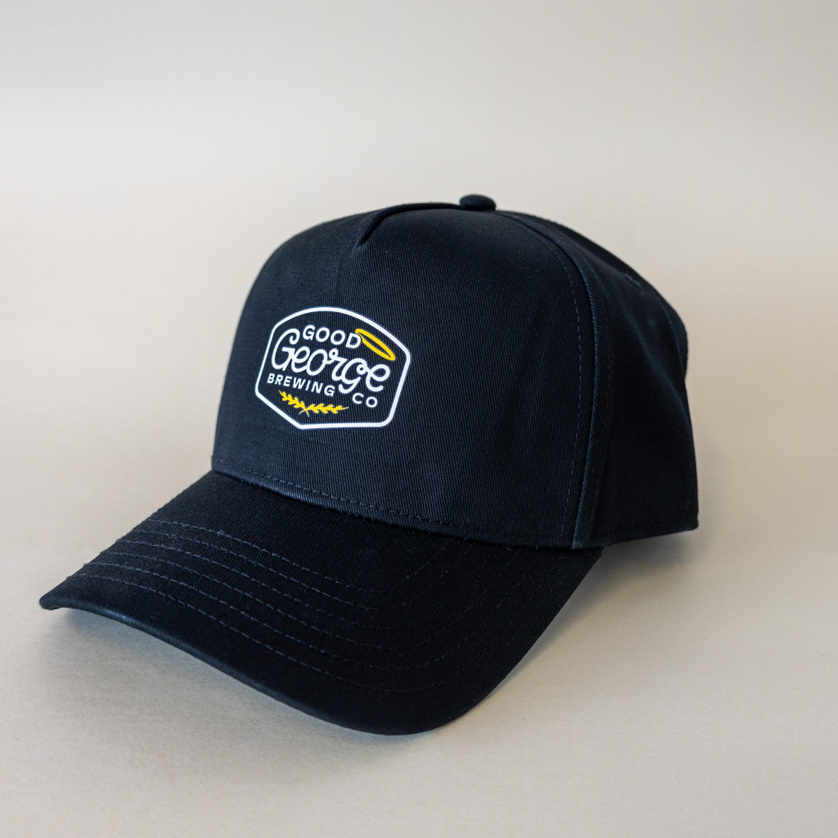 Shop Good George Merchandise Online | Good George Brewing NZ