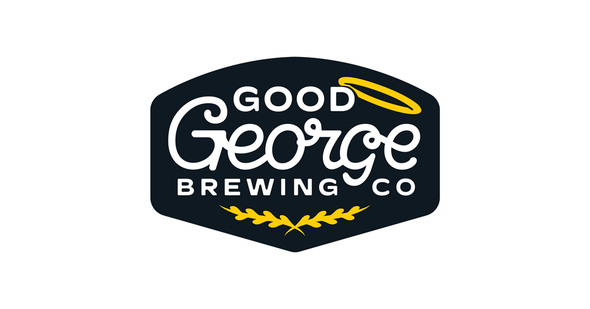 Good George Venues & Locations – Good George Brewing