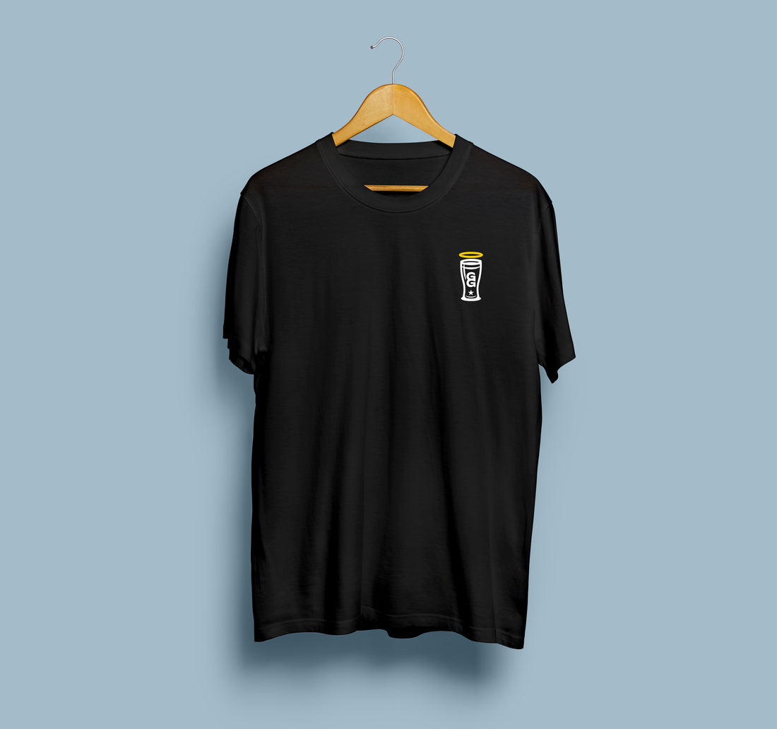 Good George Merchandise